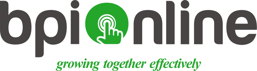 BPI Online - Situs Belajar Online Sawit No.1