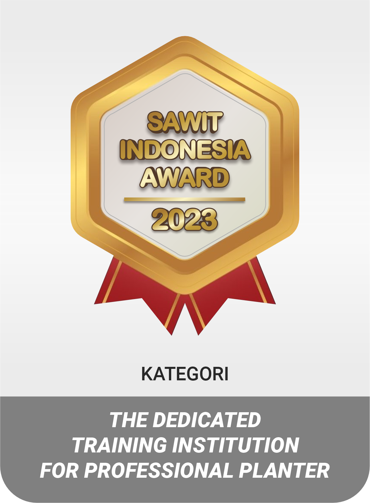 BPI Online - Situs Belajar Online Sawit No.1